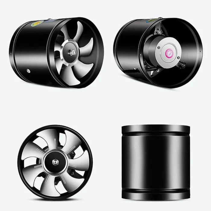 Open media 4 in modal