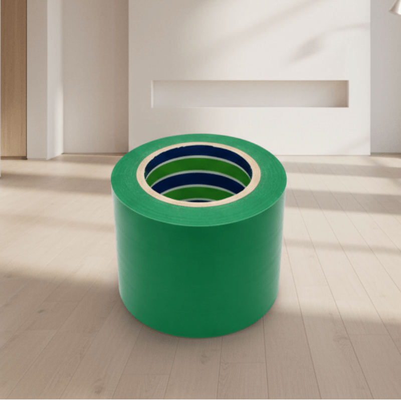HYDROFIX Waterproof Tape | Industrial Strength Adhesive | Leak Sealing ...